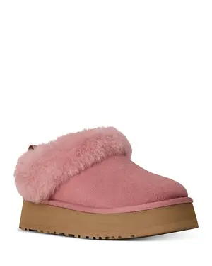 Ugg Casual Mules Clogs For Women
