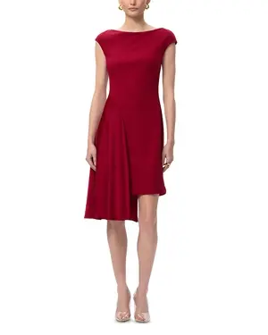 Herve Leger The Bethany Dress