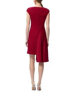 Herve Leger The Bethany Dress