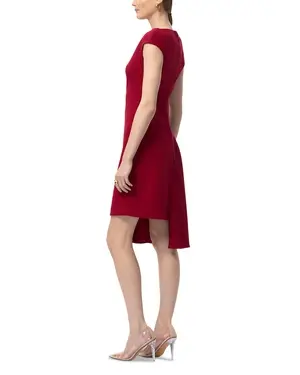 Herve Leger The Bethany Dress