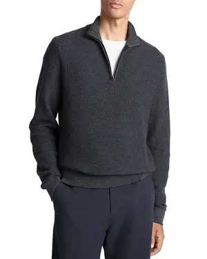 Vince Casual Sweaters For Men