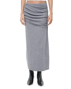 Women's I Am Gia Skirts