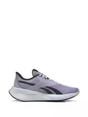 REEBOK Energen Tech Plus Sneakers - Purple