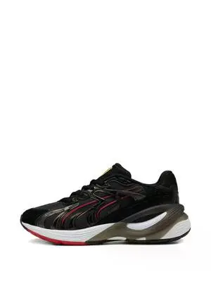 PUMA X Ferrari Inverse Sneakers
