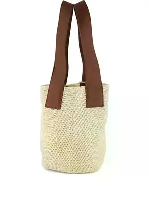Sensi Studio Bucket Bags