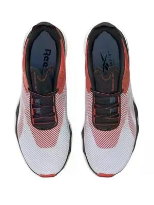 REEBOK Floatride Run Panthea Sneakers - Red