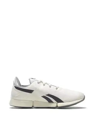 REEBOK Dmx Lace-up Sneakers