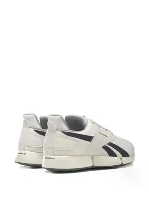 REEBOK Dmx Lace-up Sneakers