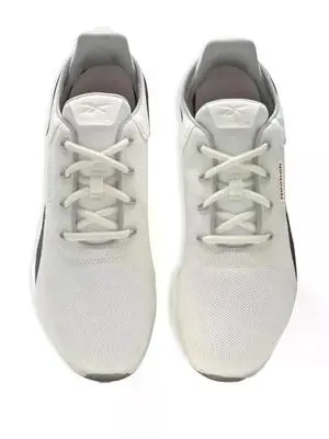 REEBOK Dmx Lace-up Sneakers