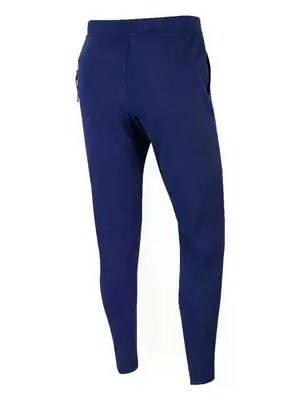 Nike Elasticated Waistband Track Pants