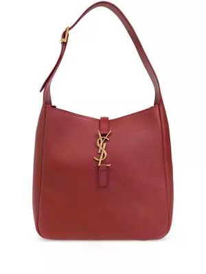 Saint Laurent Le 5 À 7 Shoulder Bag