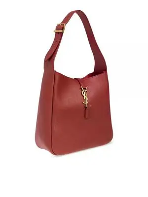 Saint Laurent Le 5 À 7 Shoulder Bag