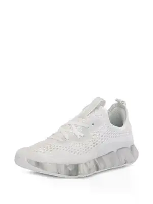 REEBOK Zig Sky Sneakers
