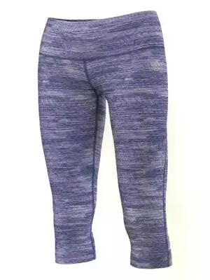 Adidas Capri Leggings