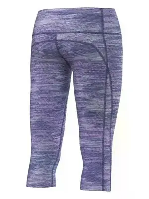 Adidas Capri Leggings