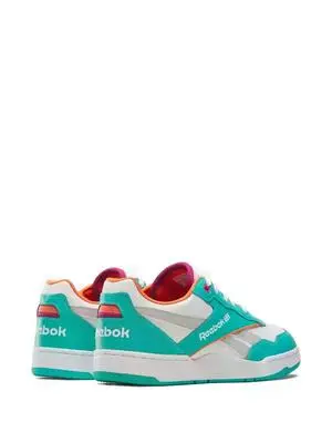 REEBOK Bb 4000 Ii Sneakers