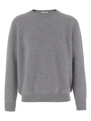 Oliver Lattughi Long Sleeve Sweaters For Men