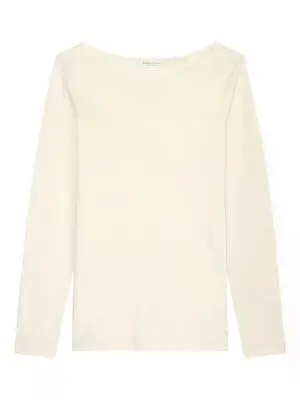 Marc O'polo Long Sleeve Tops