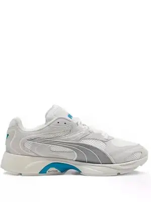 Puma Chunky Sneakers For Women