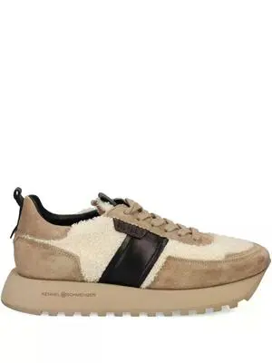 Kennel&schmenger Sneakers For Women