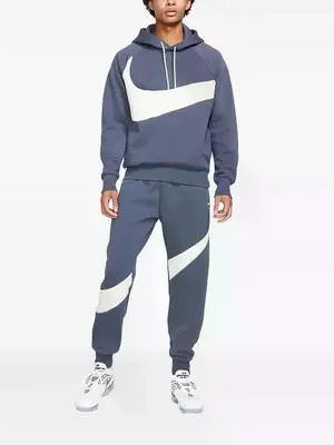 Nike Logo Hoodie