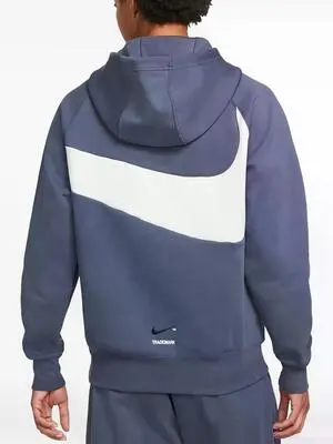 Nike Logo Hoodie