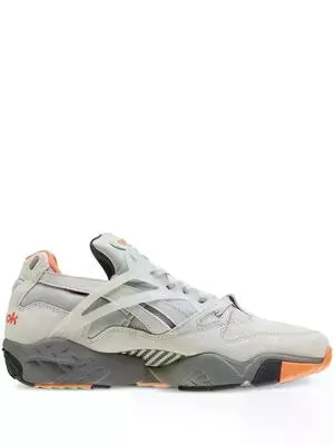 REEBOK Graphlite Pro Sneakers
