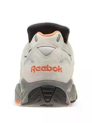 REEBOK Graphlite Pro Sneakers