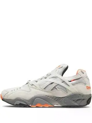 REEBOK Graphlite Pro Sneakers