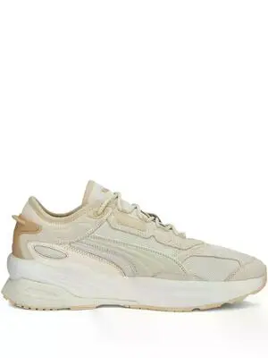 PUMA Extent Nitro Prm Sneakers