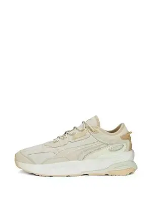 PUMA Extent Nitro Prm Sneakers