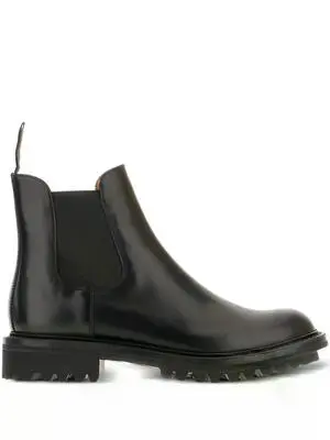 Church's Chelsea Boot Boots For Women