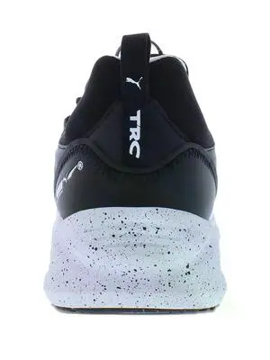 PUMA Trc Blaze Chance Sneakers - Black