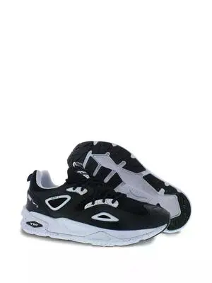 PUMA Trc Blaze Chance Sneakers - Black