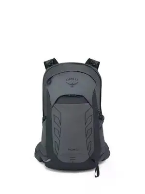 OSPREY Talon 22 Backpack Grey
