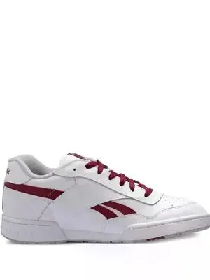 REEBOK Bb4000 Sneakers