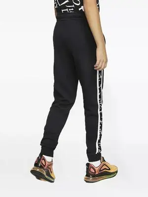 Nike Side-stripe Track Pants