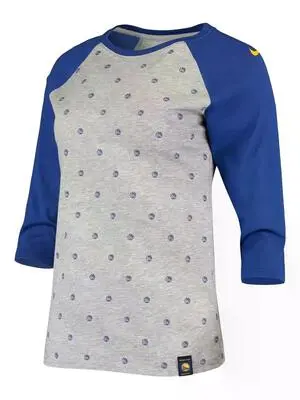3/4 Sleeve Activewear For Women