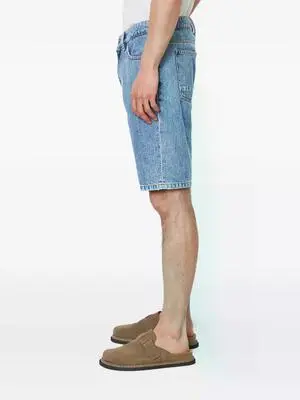 Marc O'polo Denim Shorts