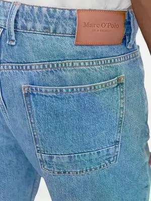 Marc O'polo Denim Shorts