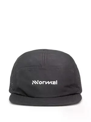 NNORMAL Perforated Cap