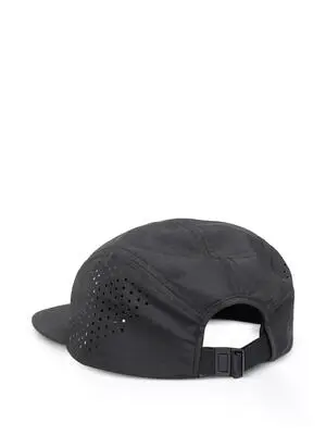 NNORMAL Perforated Cap