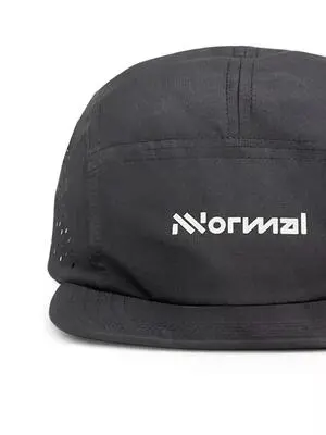 NNORMAL Perforated Cap