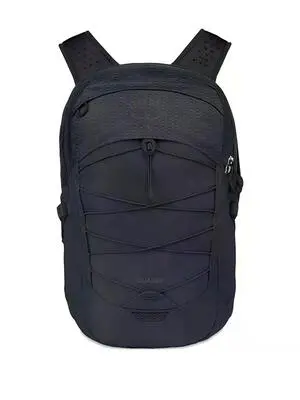 OSPREY Textured-panel Backpack