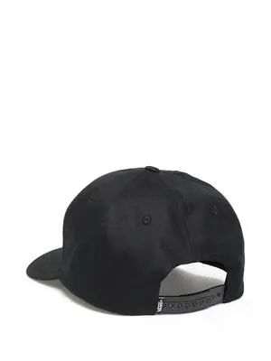 VANS Classic Logo Cap