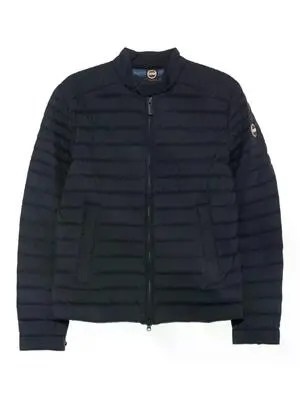Colmar Jackets For Men