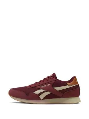 REEBOK Royal Jogger 3 Sneakers
