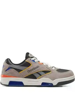 REEBOK Bb4500 Dmx Sneakers - Brown