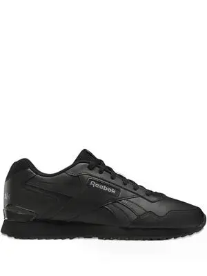REEBOK Glide Ripple Clip Sneakers