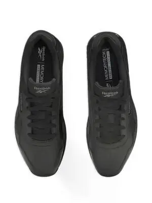 REEBOK Glide Ripple Clip Sneakers